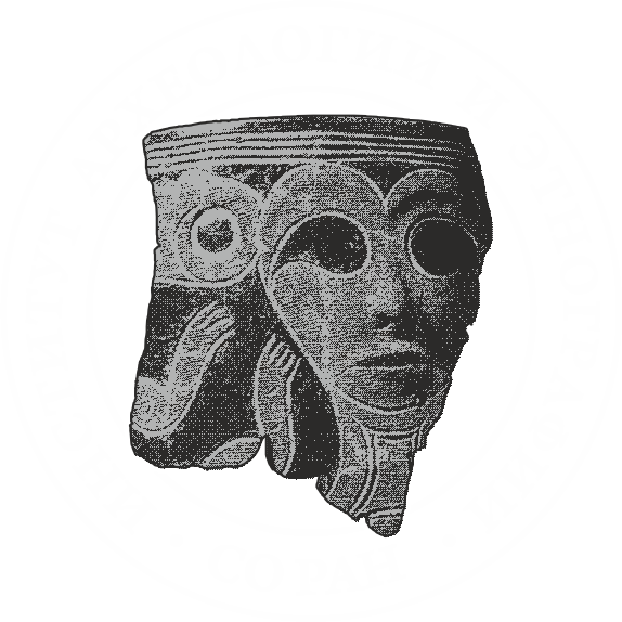 Логотип